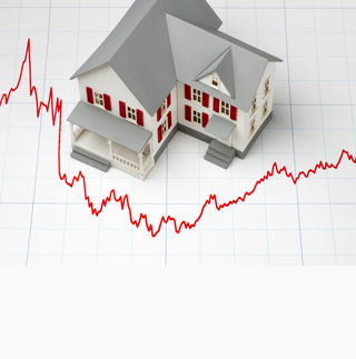 Superior Financing | home financing made easy